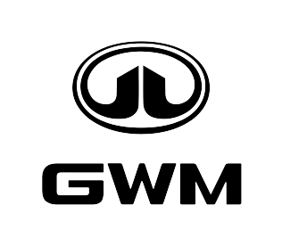 AusCycling | 2024 GWM Mountain Bike National Championships