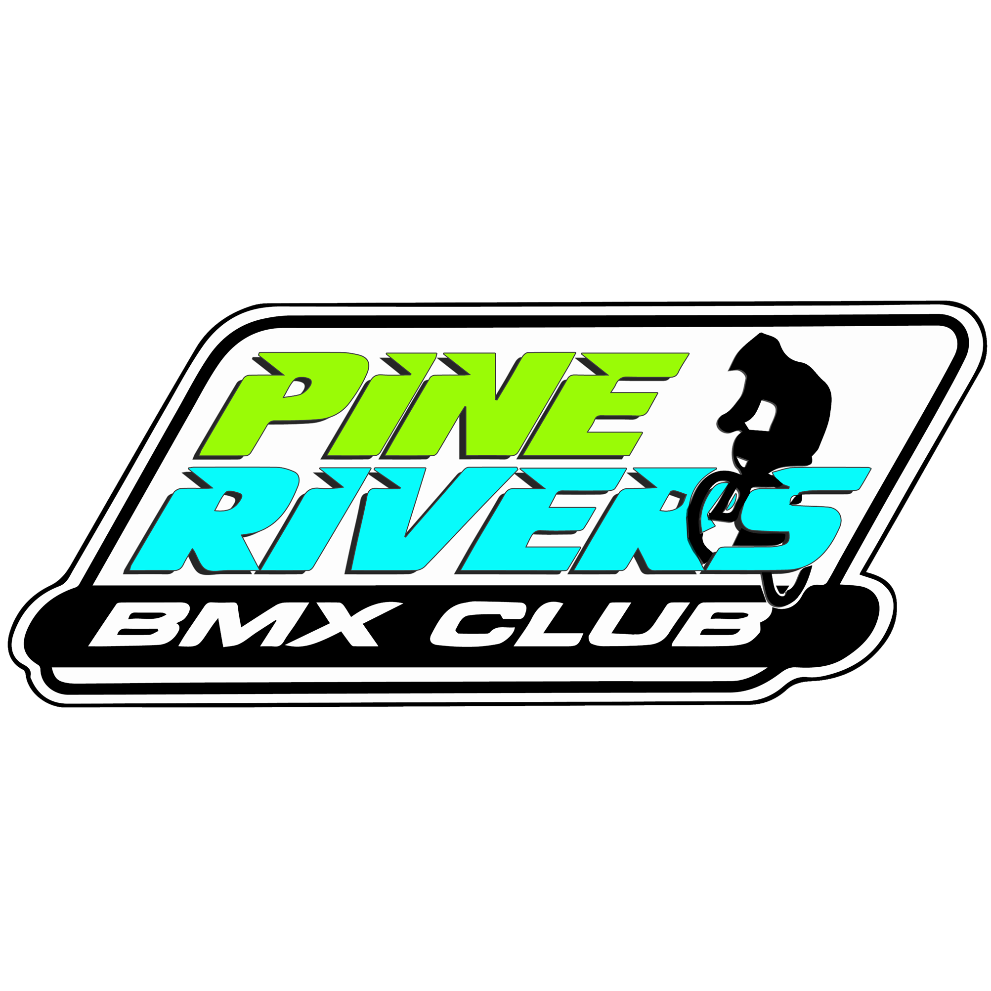 AusCycling | 2023 Pine Rivers Rumble, Pine Rivers BMX
