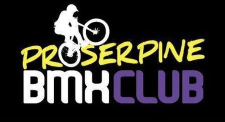 AusCycling | 2023 Rumble for Ronald McDonald House, Proserpine BMX